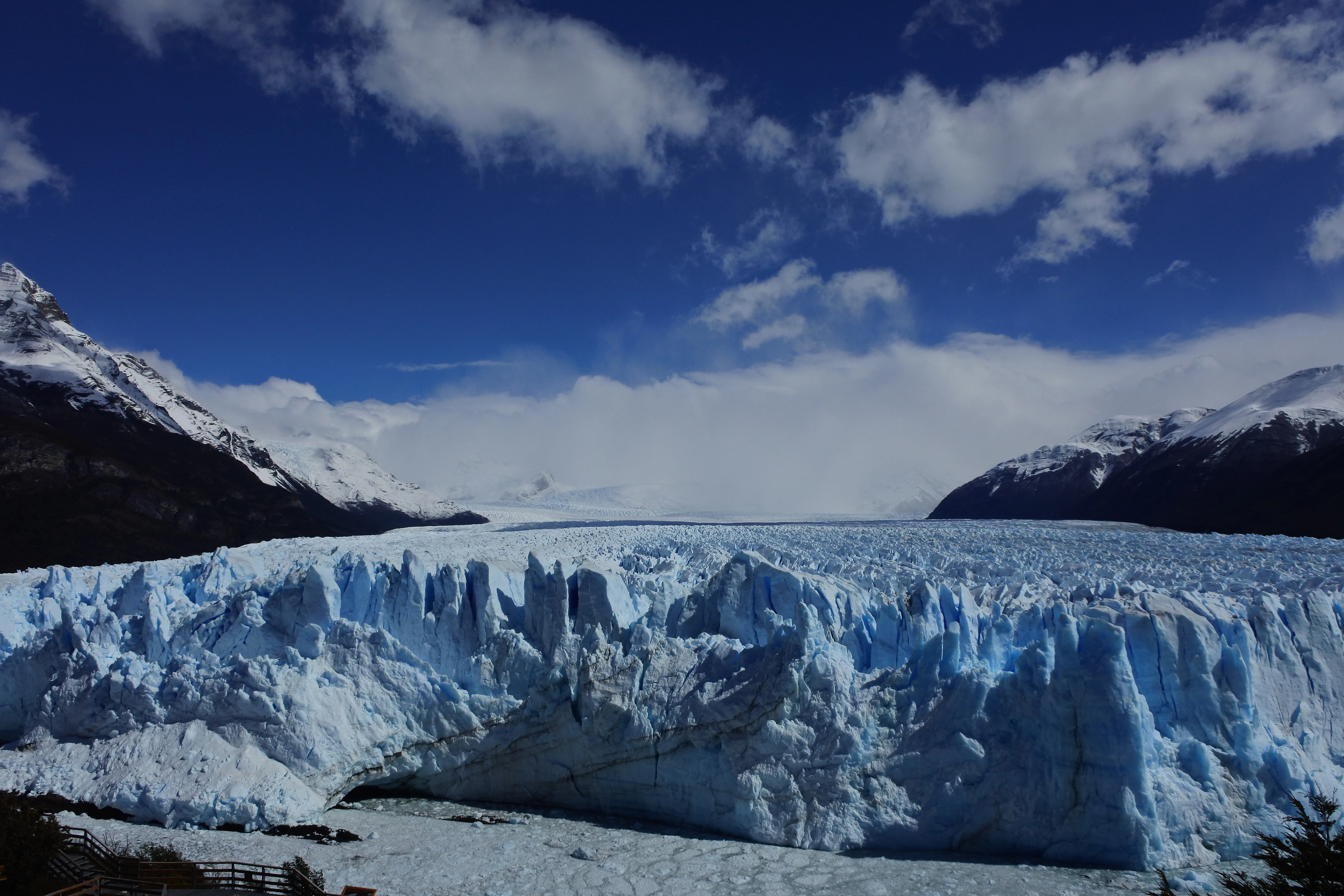 Where to go in Patagonia | Regions & National Parks | Swoop Patagonia