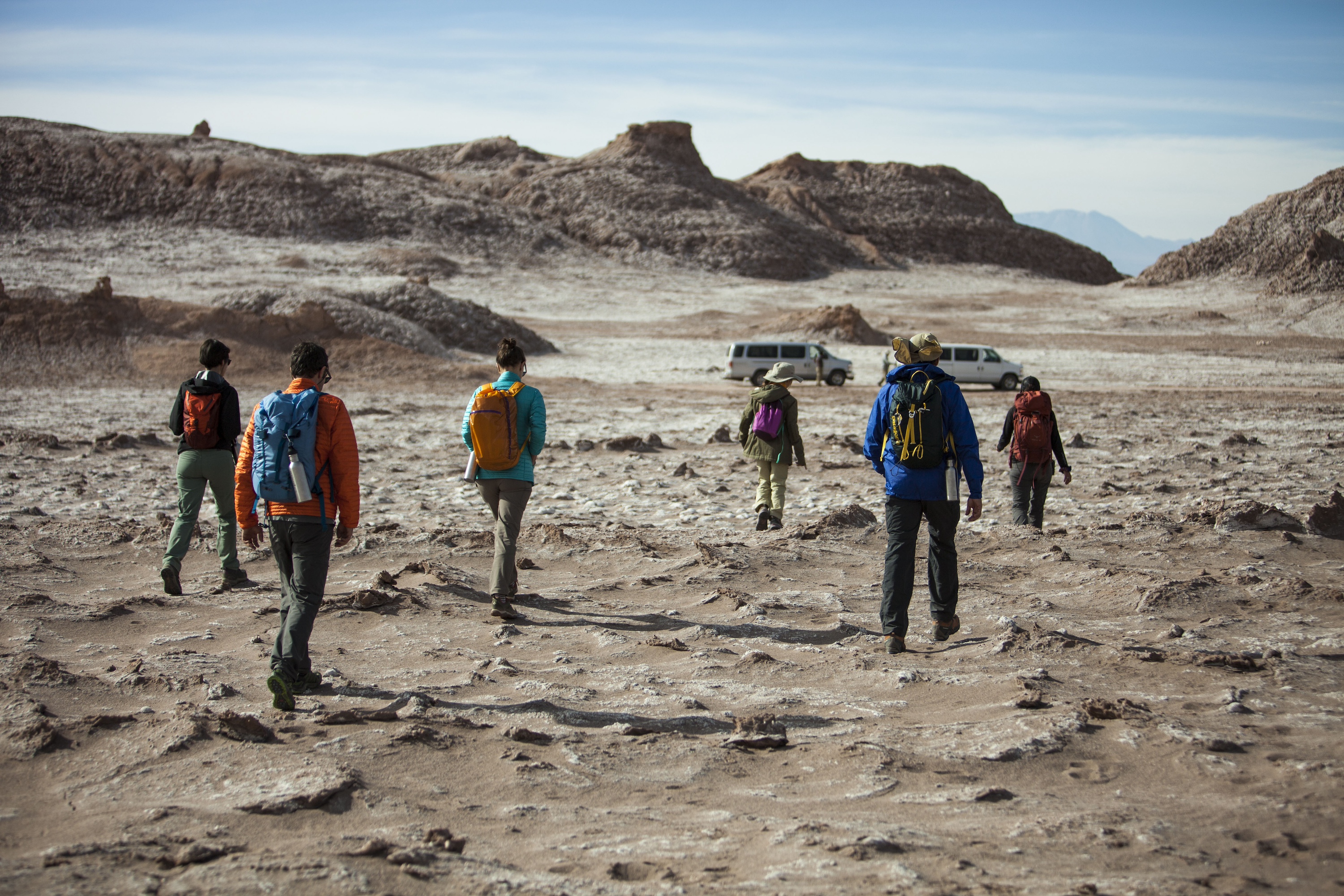 Explora atacama excursions 60 photos - Morilly.com