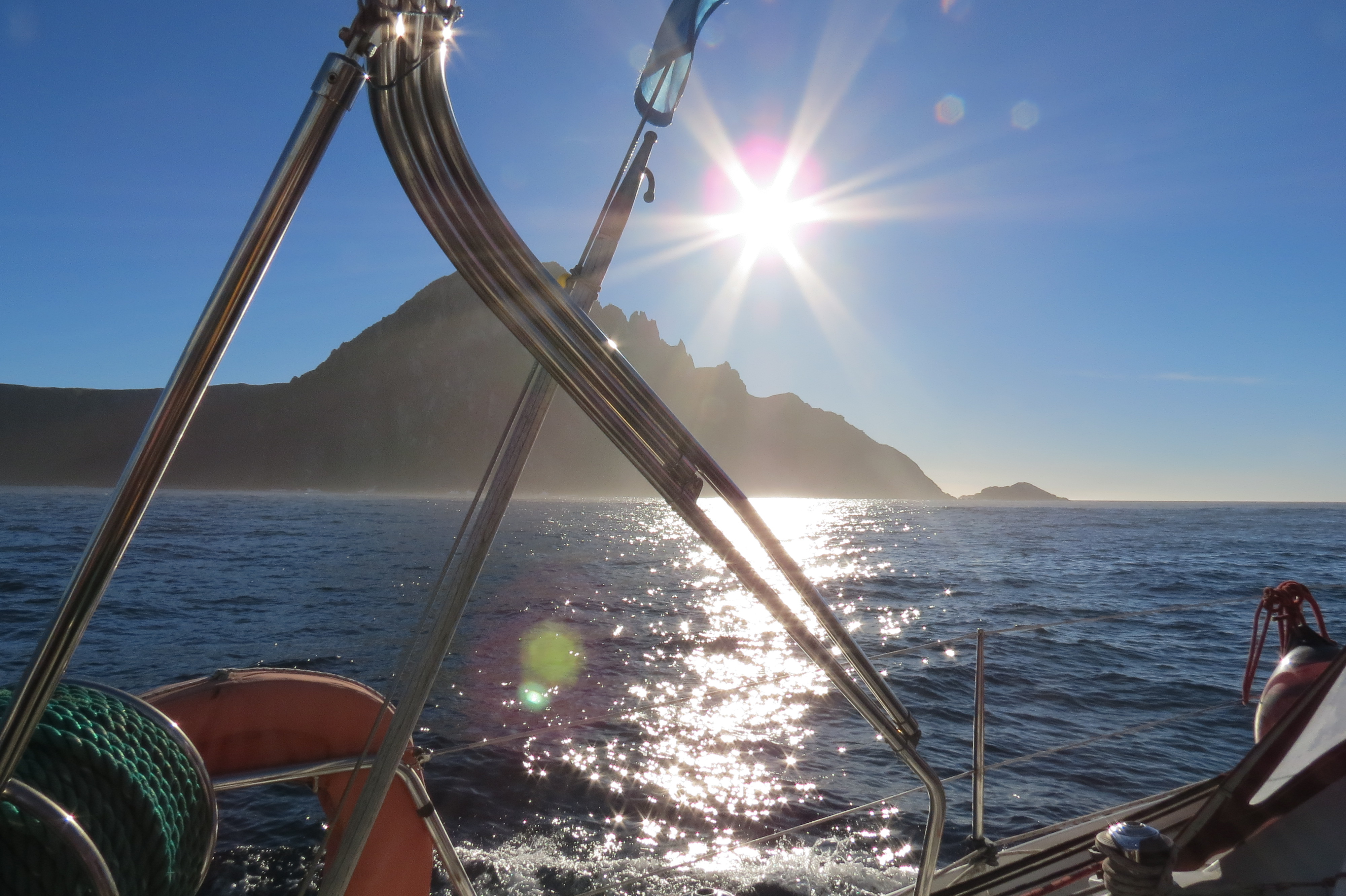 Cape Horn | Explore the southern tip of Patagonia with Swoop