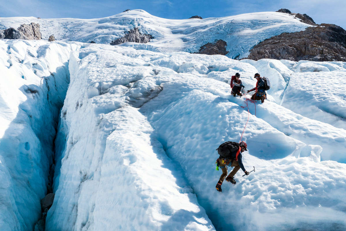 Río Palena Lodge | Swoop Patagonia