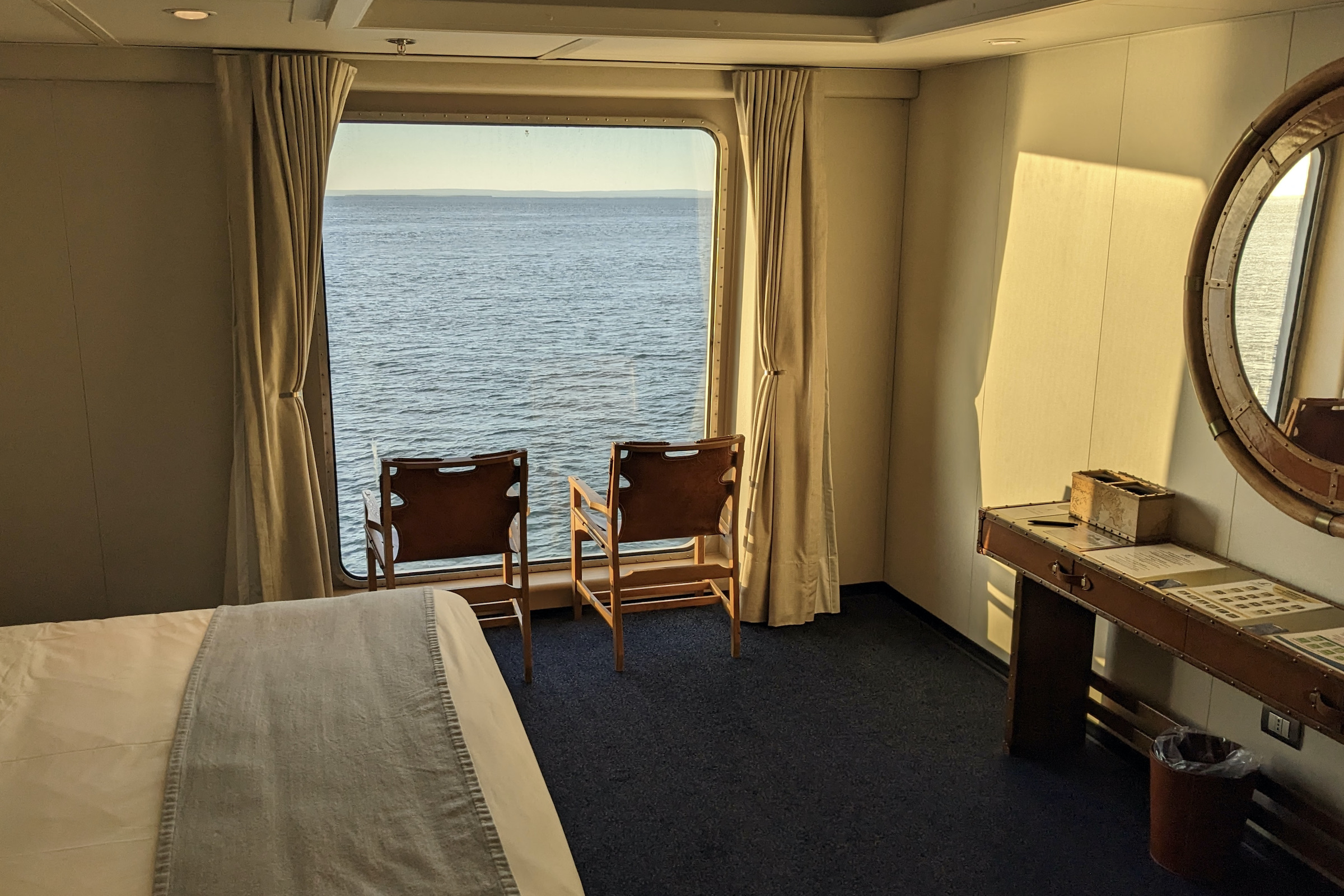 Cape Horn | Explore the southern tip of Patagonia with Swoop