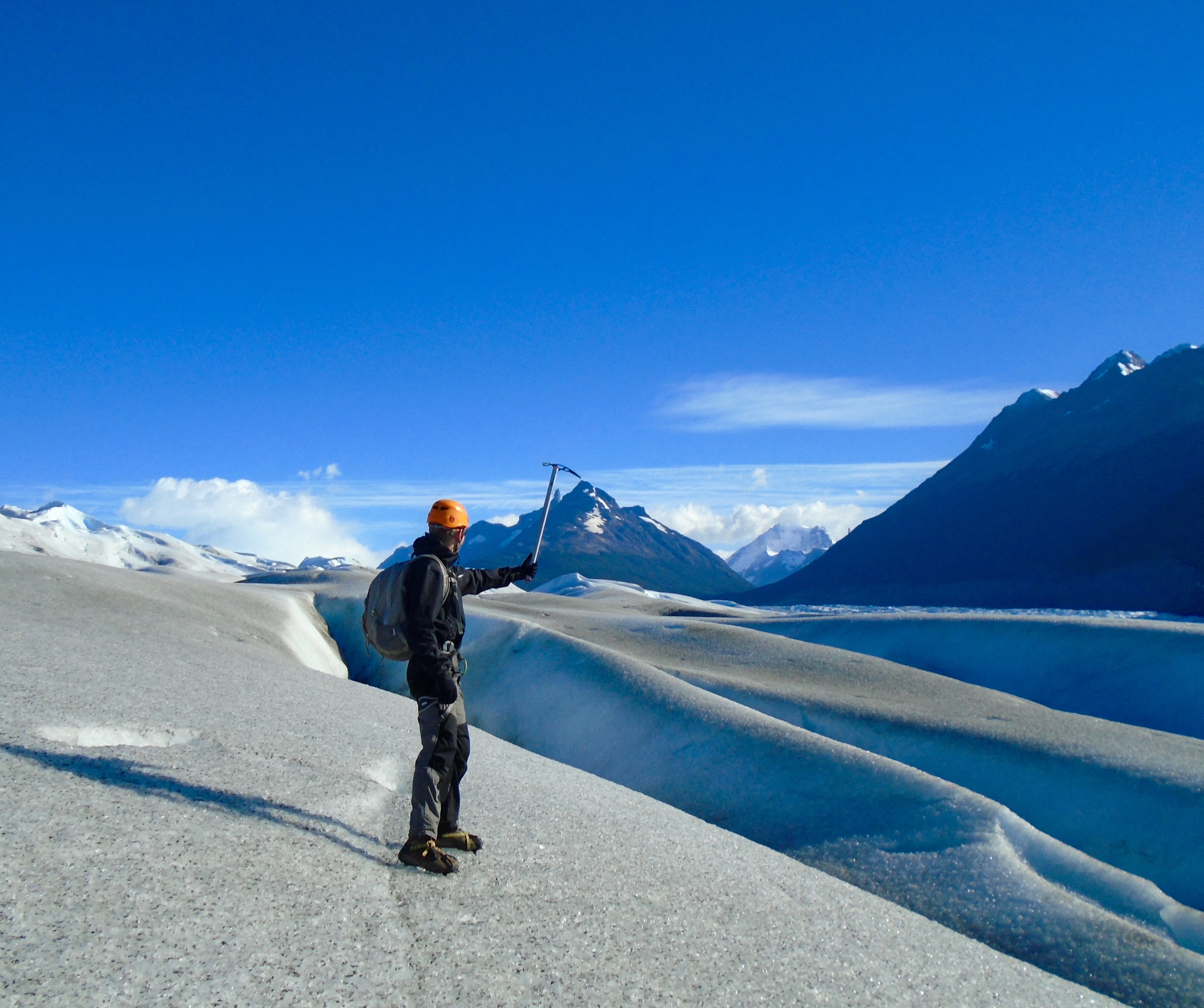 Where to go in Patagonia | Regions & National Parks | Swoop Patagonia