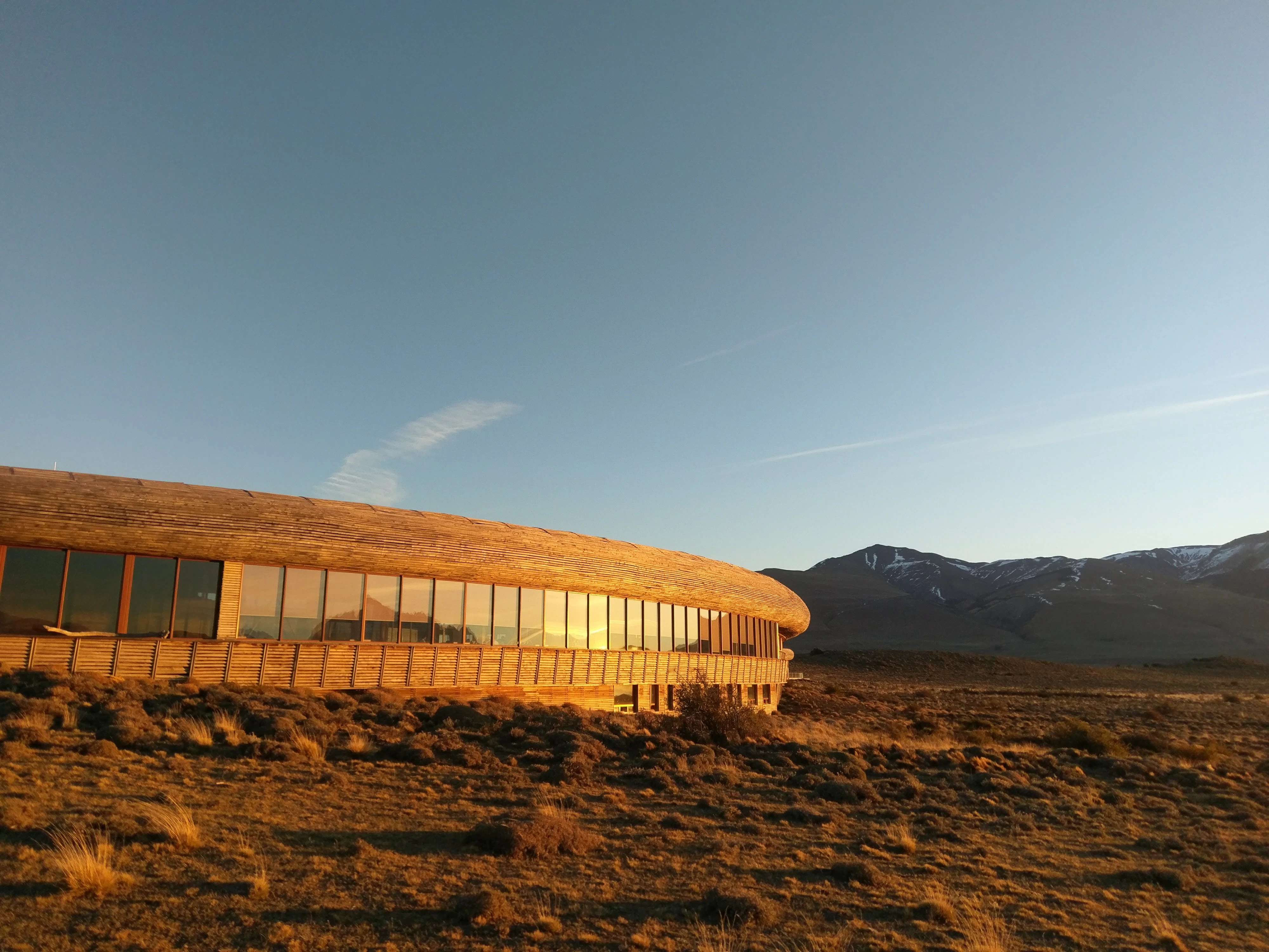 Where to go in Patagonia | Regions & National Parks | Swoop Patagonia